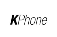 MyMAX - KPhone – Mymax