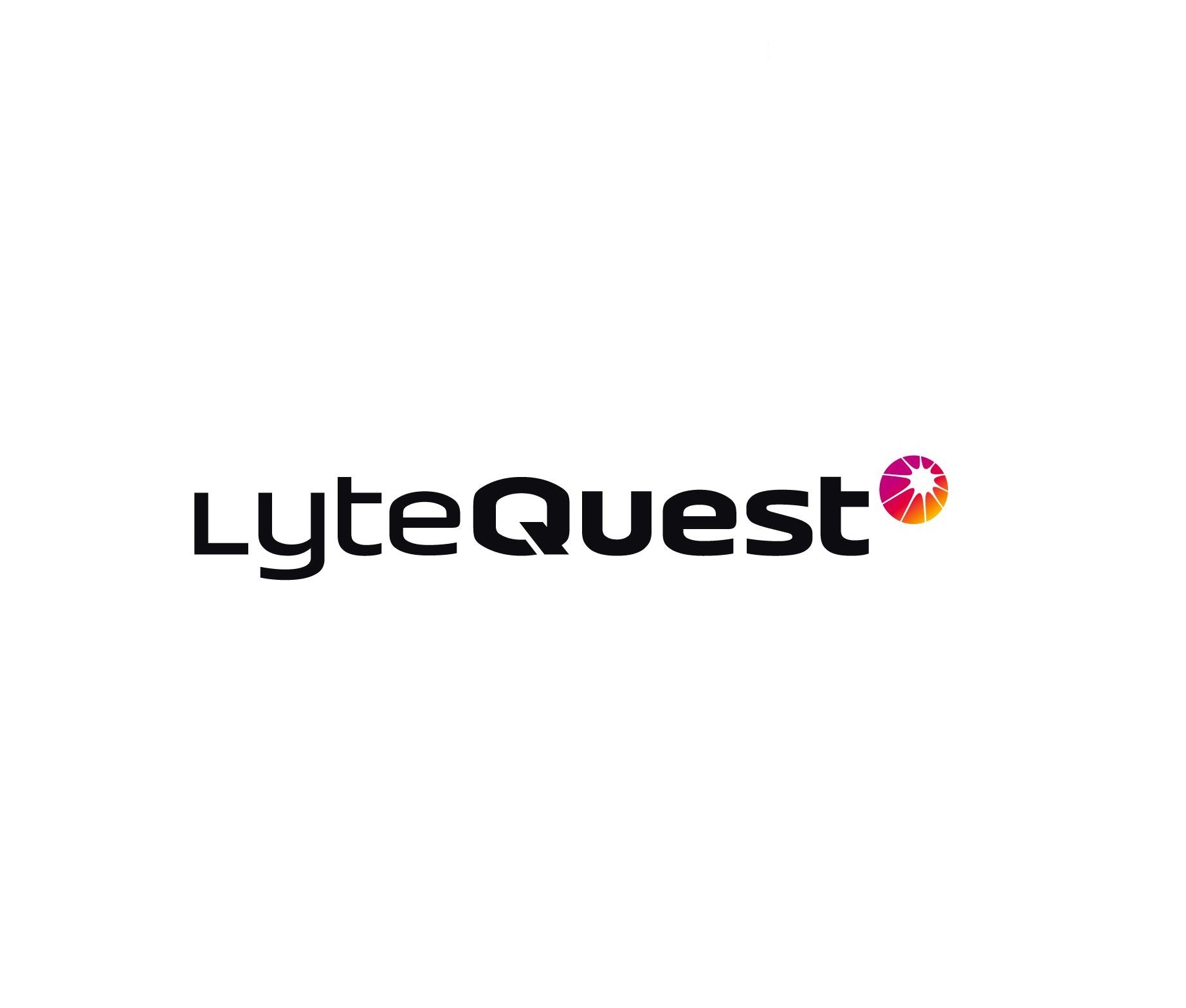 Mymax - LyteQuest