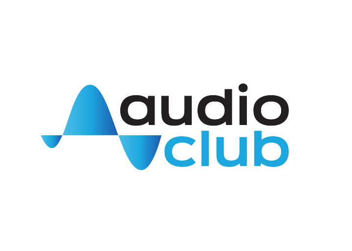 MyMAX - AudioClub – Mymax