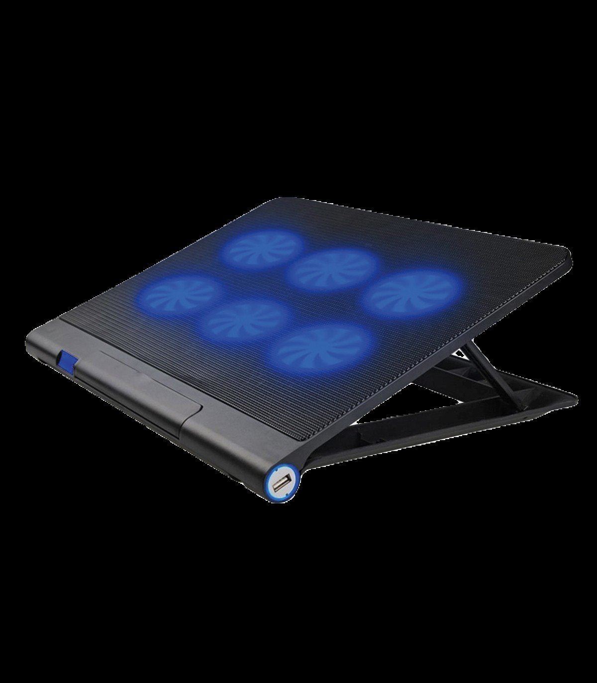 MyMAX - Refroidisseur PC – Mymax