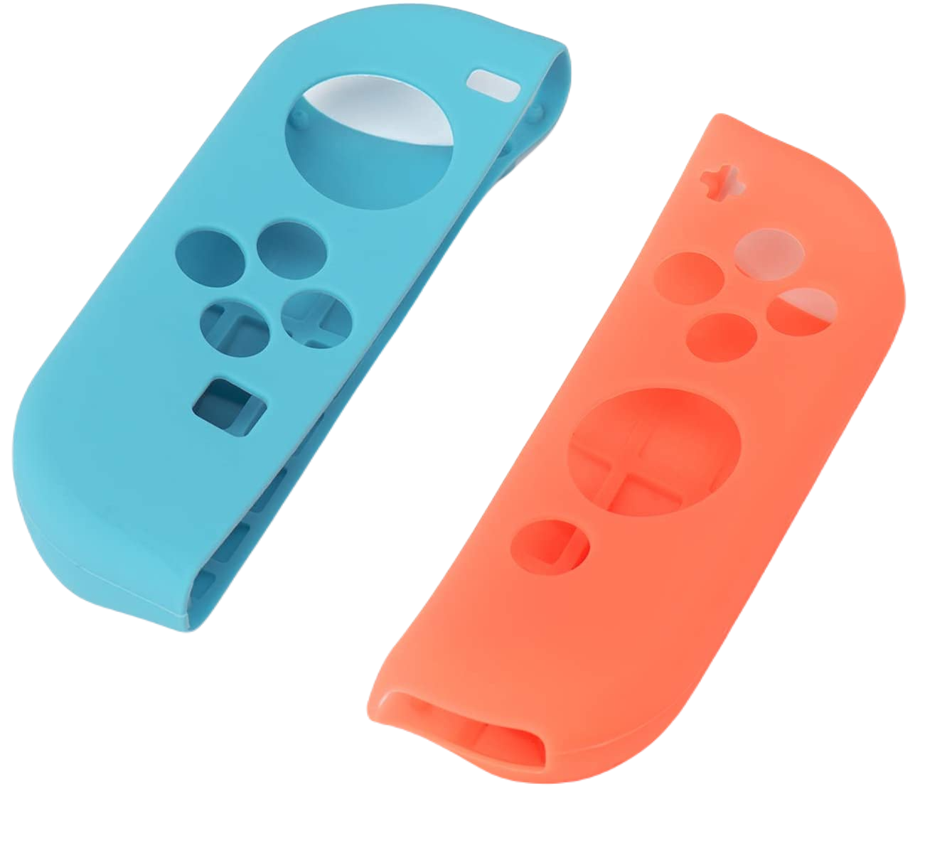 NSW STARTER PACK SWITCH GIOTECK – Mymax