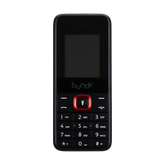 MyMAX - Bundy Mobile – Mymax