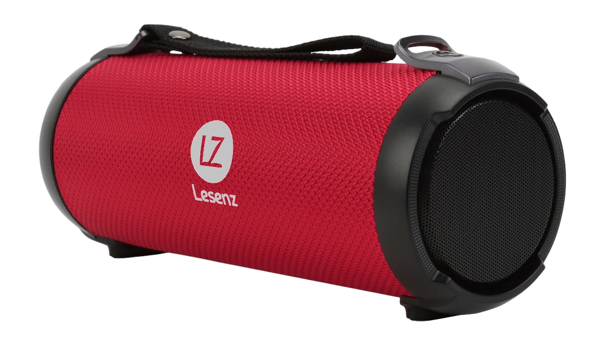 Enceinte LZ SWITCH – Mymax