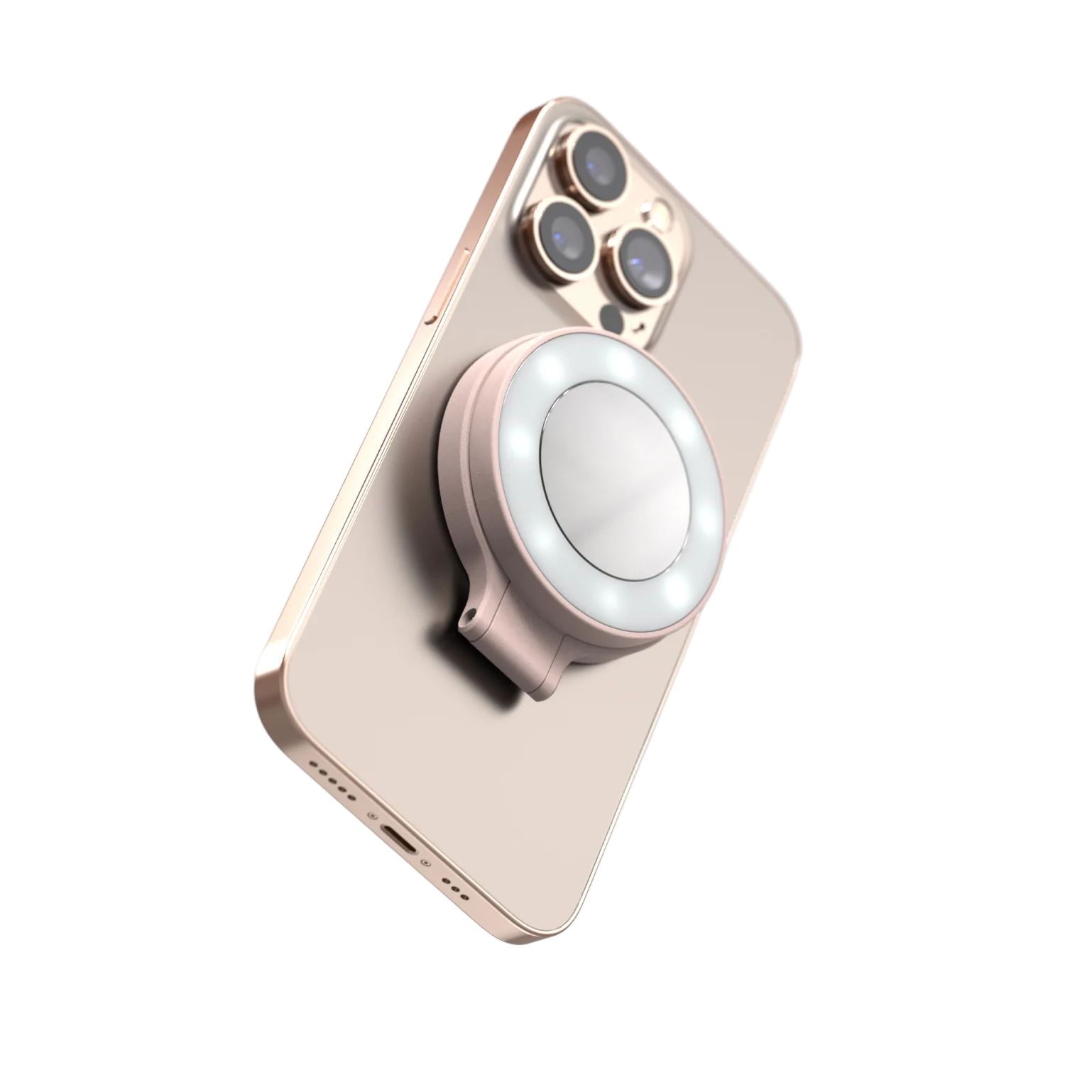 Snap Light – Mymax