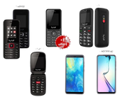 MyMAX - Bundy Mobile – Mymax